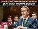 scott bessent: LIVE | 'Answer the question': Treasury Secretary Scott ...