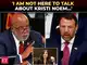 Minnesota Somali fraud: FBI steps in after journo ‘exposes’ $250M ...