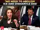‘Scott Bessent hiding Epstein’s secrets’: Dems accuse Trump team of ...