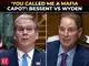 Minnesota Medicaid fraud shocker: Feds bust $21M autism scam linked to ...
