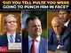 Minnesota Medicaid fraud shocker: Feds bust $21M autism scam linked to ...