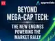 Beyond Mega-Cap Tech: The New Engines Powering the Market Rally - The ...