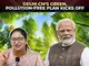 pakistan violence: PoK unrest: Pak opens fire on protesters demanding ...