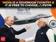 vav-tharad development projects list 2026: PM Modi lays foundation of ...