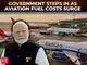pakistan violence: PoK unrest: Pak opens fire on protesters demanding ...