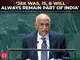 pakistan violence: PoK unrest: Pak opens fire on protesters demanding ...