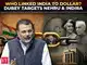 LIVE: PM Modi Addresses Public Event at Kartavya Path, New Delhi - The ...