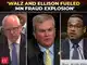 ‘DNA match found…’: FBI reveals new shocking details linking suspect to ...