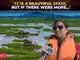 ‘Need more development’: Tourists seek better infrastructure at Manipur ...