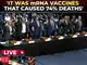 'Blood clots surge like never before…': McCullough exposes mRNA COVID ...