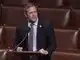 'This wasn't just PREDICTABLE, it was PREDICTED!': Schatz, Rubio spar ...