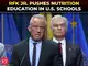‘Bondi BLAMED Blanche & Kash Patel!’: Dems make explosive claim on ...