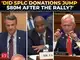 Southern Poverty Law Center: 'SPLC targeted CHRISTIANS...': Martin ...