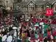 Watch: Maha Natti folk dance by 300 women at Shimla Summer Festival ...