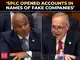 SPLC fraud: 'Mr. Fair, The LOOK ON YOUR FACE says everything!': Biggs ...