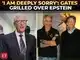 ‘Plundering US tax payers’: Democrats tears into Bessent over TARIFFS ...