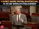 HONEYTRAPPED! ‘Send a pretty girl &…’: US Army Nuke Chief fired after ...