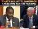 ‘Crooked Politician’: Trump explodes as Biden fights DOJ over release ...