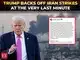 Elon Musk Vs Sam Altman: Tech moguls clash over Trump-backed $500bn ...