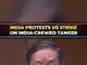 Saurav Das speaks on CJP protest over alleged NEET 2026 paper leak ...