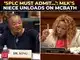 'You called me BASTARD, I'm legitimate…': MLK's niece Alveda King ...