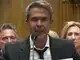 'People CASHING IN on vaccine stocks hid…': Bombshell testimony ...