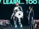 How You Can Create a Story Video from PDF - The Economic Times Video ...