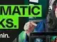 Turn PDFs into AI Videos -The Secret Method- - The Economic Times Video ...