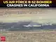 LIVE | Watch tsunami hit Japan’s Hokkaido & Kuril coastline amid ...