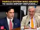 immigration hearing: 'TPS, PAROLE SYSTEM were misused...': GOP witness ...