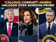 ‘F*** you’: Hunter Biden explodes over immigration, slams Trump as ...