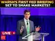 ‘Looks like a stroke’: Social media raises concerns over Trump’s ...