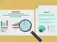 Insider trading case: SEBI bars Kishore Biyani from securities market ...