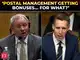 'We're not begging for deal, Iran is!': Cory Booker & Marco Rubio ...