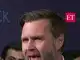 'Usha & Asim Munir…': JD Vance reveals two important Indian and ...