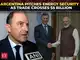 Hindustan Unilever flags fake Closeup! Delhi Police seize duplicate ...