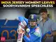 Indian Men’s Hockey Team lifts Asia Cup 2025, defeats Korea 4-1 ...