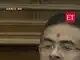 BJP MLA and RG Kar Rape victim’s mother Ratna Debnath breaks down in ...