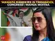 Bihar: RJD leader Tej Pratap Yadav stirs controversy, orders cop to ...