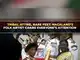 BJP MLA and RG Kar Rape victim’s mother Ratna Debnath breaks down in ...