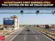 Ashwini Vaishnaw unveils Railways FY26 wrap: 119 Amrit Bharat stations ...