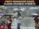 Monsoon 2026: IMD predicts below-normal rainfall at ~90% LPA; severe ...