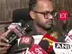 BJP MLA and RG Kar Rape victim’s mother Ratna Debnath breaks down in ...