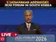 LIVE: PM Modi message for sustainable future at the India Energy Week ...