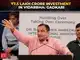 RBI monetary policy statement LIVE by Governor Sanjay Malhotra December ...