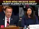 LIVE | 'Broken business model…': Senators torch Postmaster General on ...