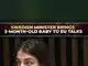‘UCC bill passage is certain’, says Bengal Minister Dilip Ghosh as ...