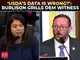 LIVE | Trump sends strong message at Faith & Freedom Coalition ...