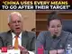 'Aren't we handing China a win?’: Tokuda Grills DIA over Trump picking ...