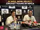 RCB vs GT IPL 2026 Final: Virat Kohli delivers on big night; RCB chase ...